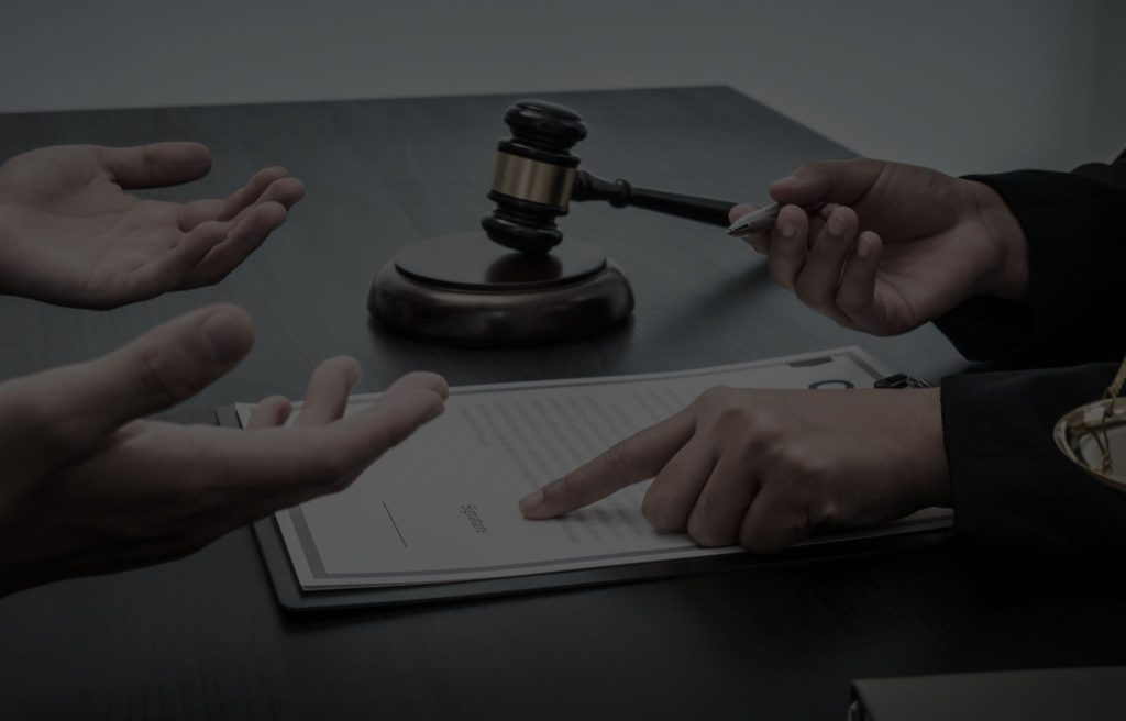 A Complete Guide On Worker's Compensation Claim Checklist - Atlanta ...