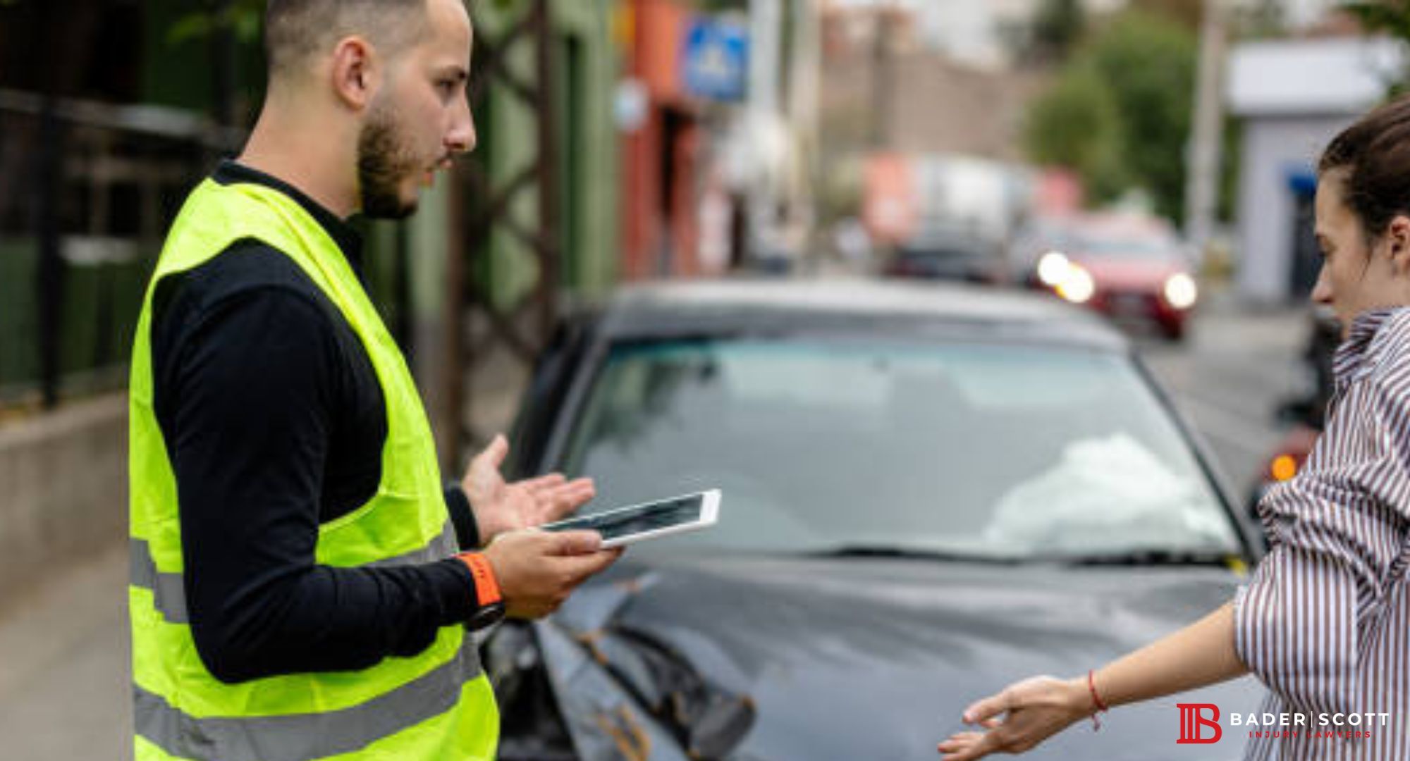 What is the average payout in a wrongful death suit in Atlanta, Georgia? - Atlanta workers ...